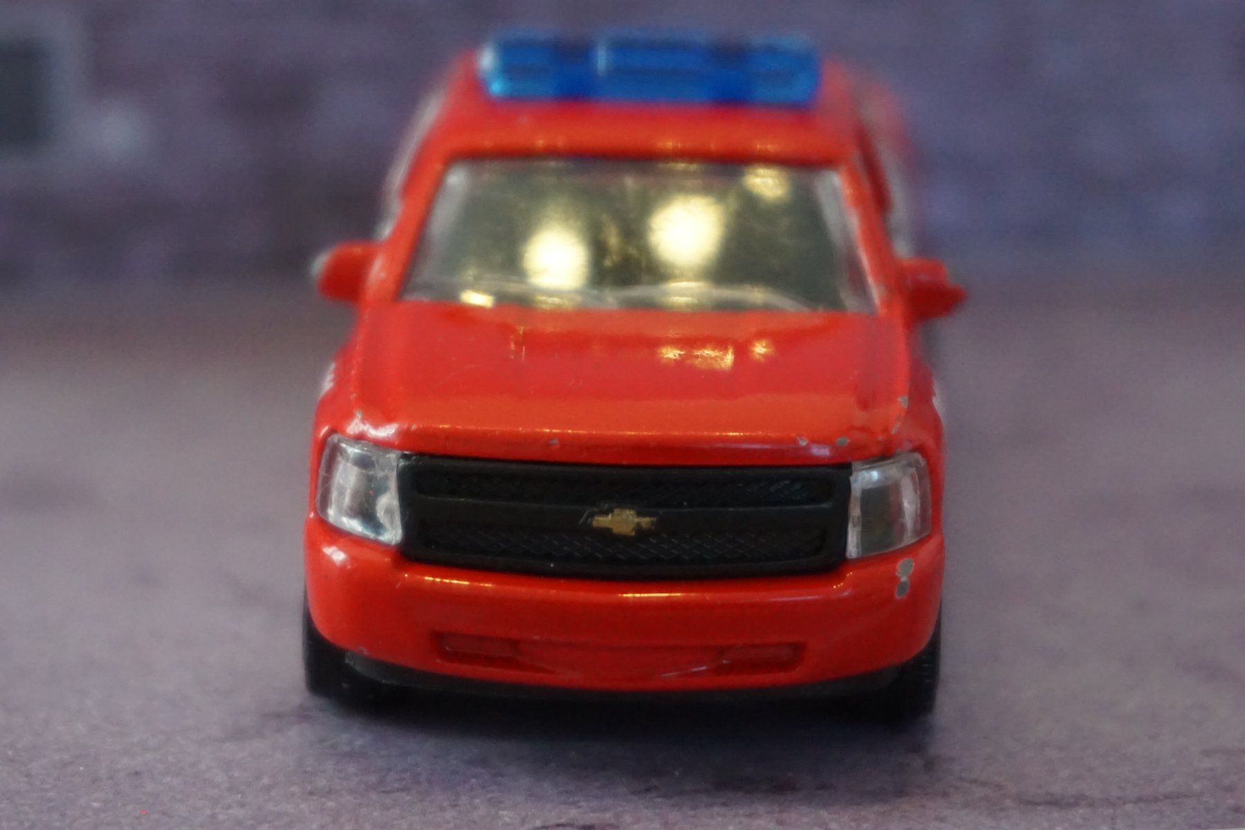 Majorette Chevy Silverado Pick up COOL !!!!!!!!!! (Gebraucht) in Reiden ...