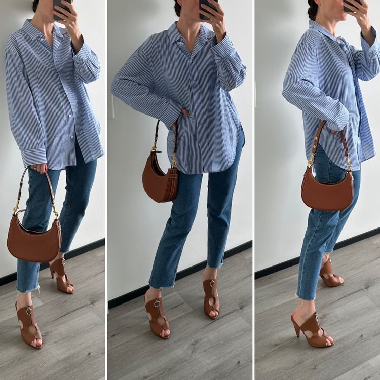 SALE Mulles beige BALLY 39 NEW!!! (Neu und originalverpackt) in Biel/Bienne für CHF 100 – mit ...