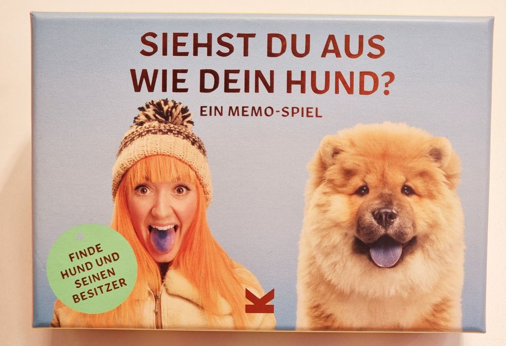 Elegantes Siehst Du Aus Wie Dein Hund Bilder