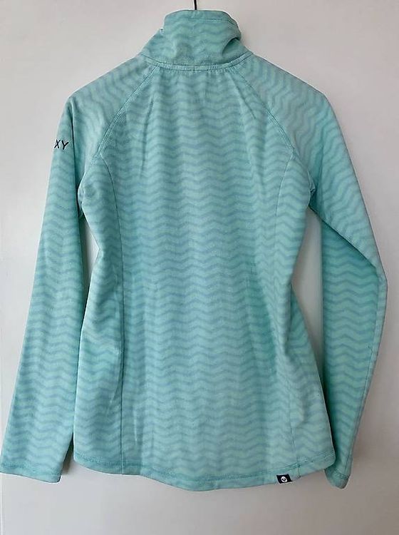 ROXY Fleece (Gebraucht) in Bern für CHF 15 – nur Abholung auf Ricardo ...