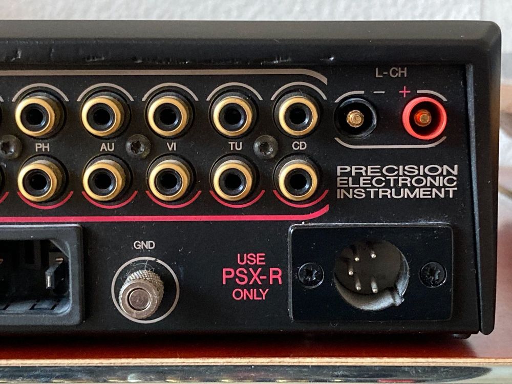 Mission Cyrus 3i (Gebraucht) in Basel für CHF 211 – mit Lieferung auf ...