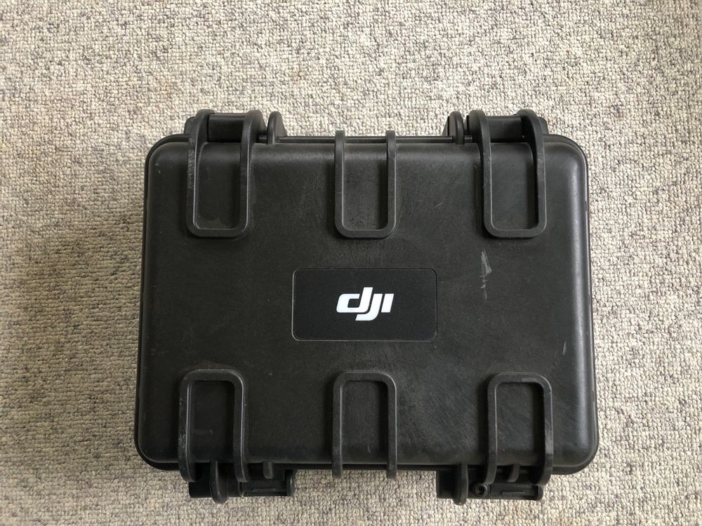 DJI Follower Focus | Kaufen auf Ricardo