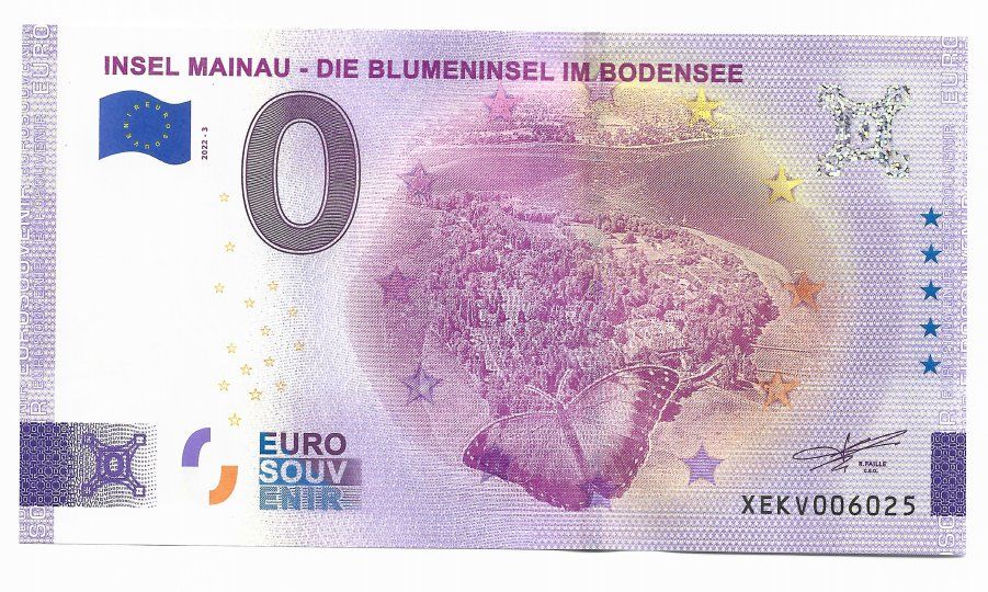 Insel Kaufen Fur 1 Euro