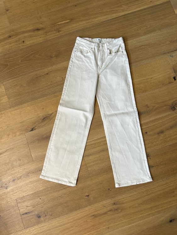 Erstaunlich Only Jeans Beige Bilder