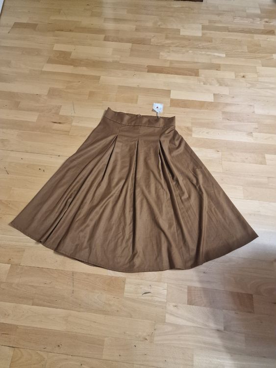 Sandra Ferrone Rock | Kaufen auf Ricardo