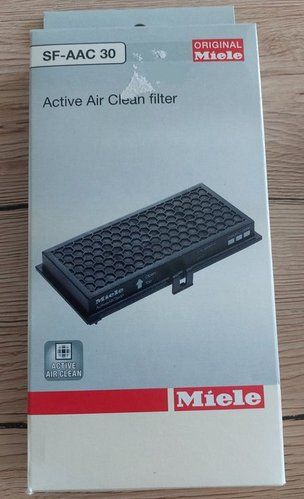Active Air Clean filter SF-AAC 30 (Neu (gemäss Beschreibung)) in ...