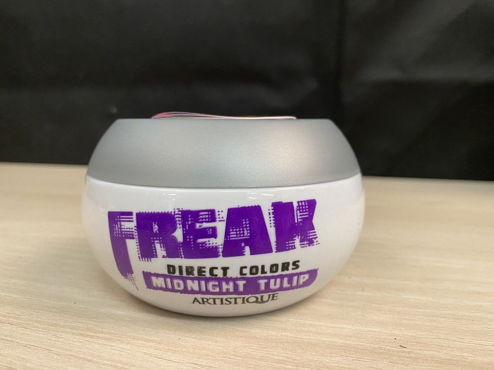 Freak Direct Colors | Kaufen auf Ricardo