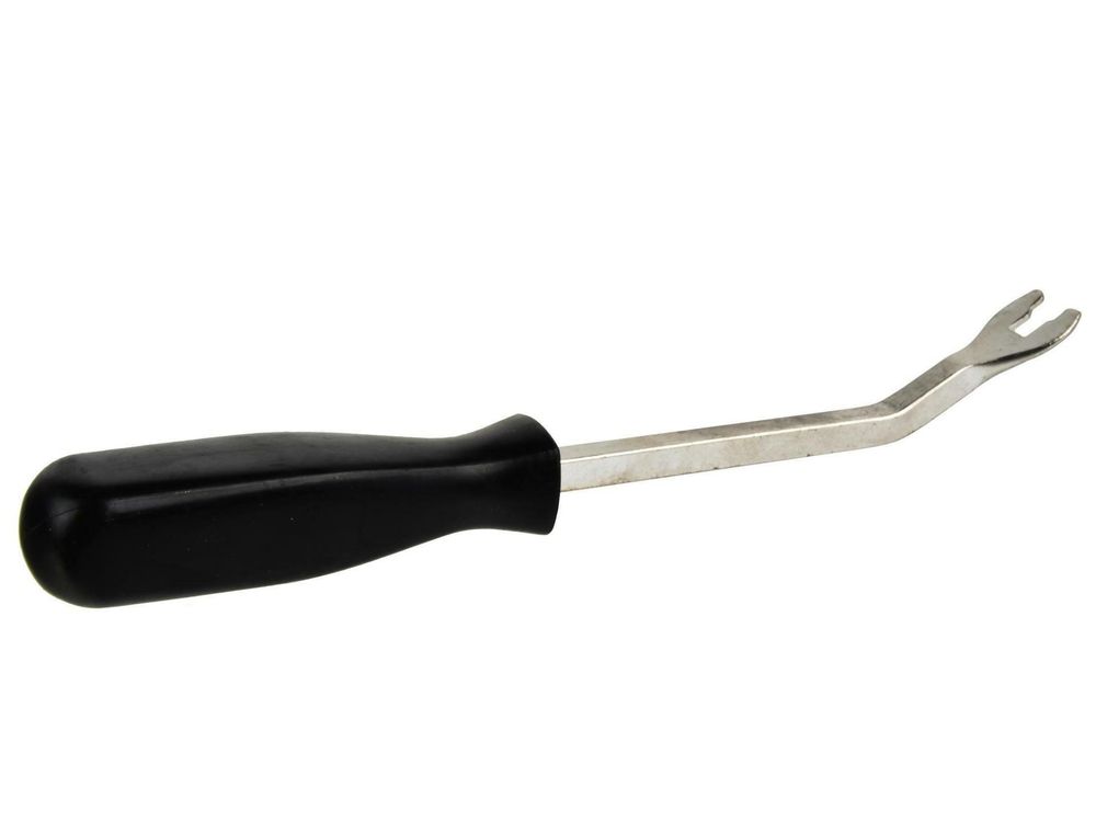 Werkzeug zum lösen von Clips 250mm | Kaufen auf Ricardo