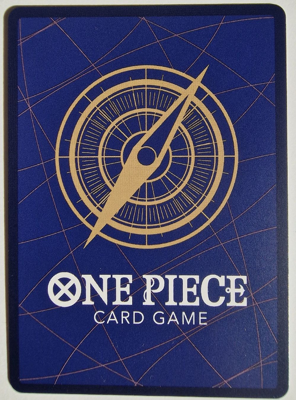 Nami OP14-031 (SR) - ENG (Neu (gemäss Beschreibung)) in Melano für CHF 5 – mit Lieferung auf ...