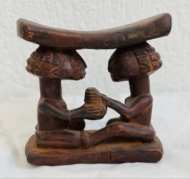 L’œuvre d’art antiquités. (D'occasion) à Zürich pour CHF 1000 – retrait ...