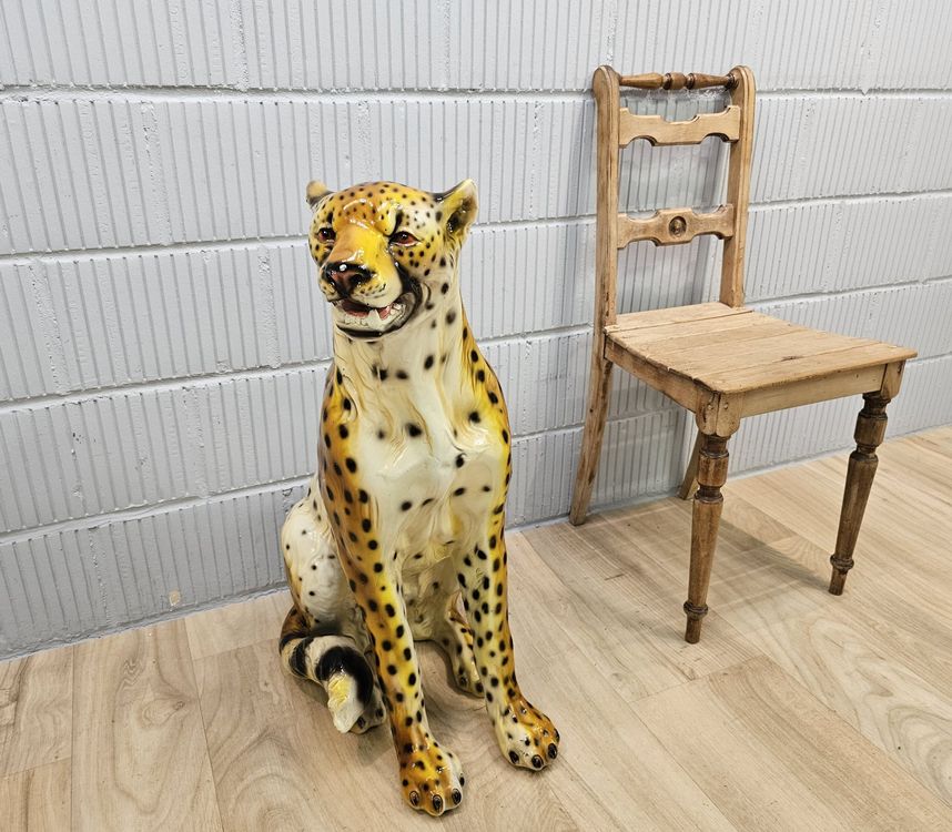 Verwunderlich Polyresin Figuren Lebensgroß Ebenbild