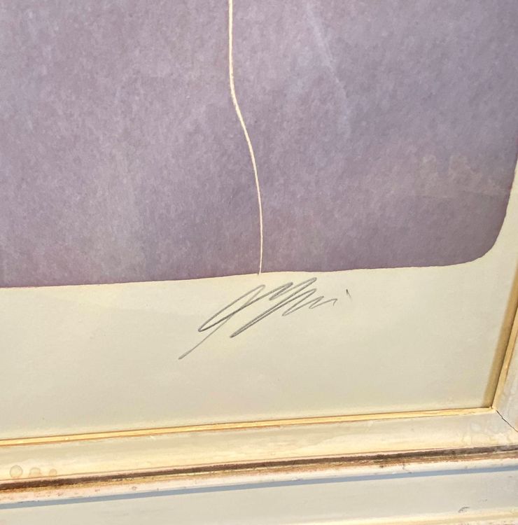 Hans Erni - Swiss Art Selection (Gebraucht) in Sursee für CHF 280 – mit Lieferung auf Ricardo kaufen