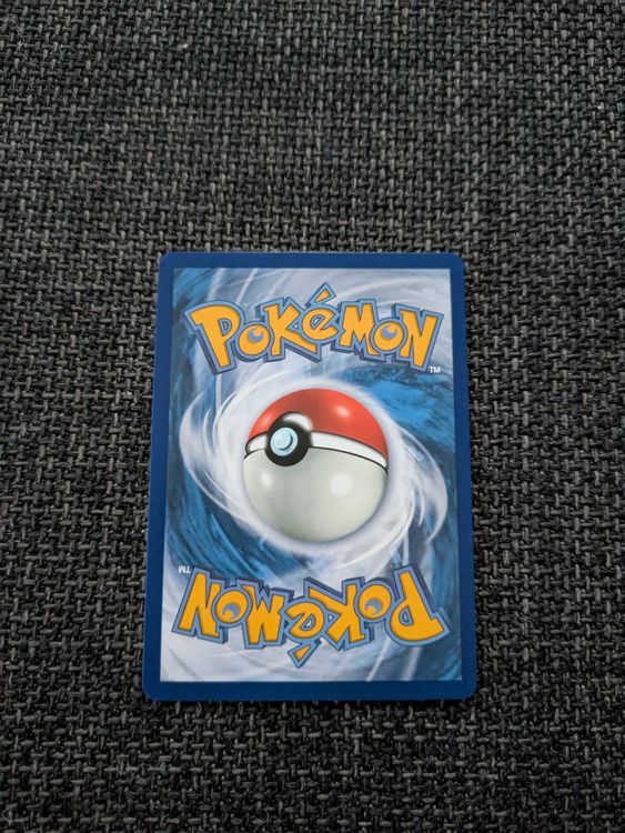 ROTO-STICK, PRISMATIC EVOLUTIONS, PRE127, 2025, COM, ITA, NM (Gebraucht ...