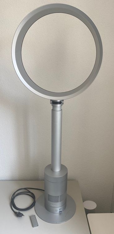 Dyson Ventilator cool air multiplier AM03 (Gebraucht) in Trimbach für ...
