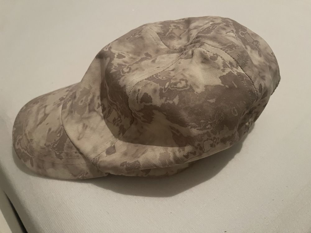 Baseball Cap Gr. 1 - 3 Jährige / Gr. 80-98 | Kaufen auf Ricardo