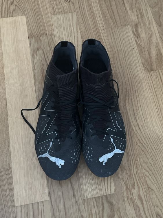 Puma Future 6 Fussballschuhe | Kaufen auf Ricardo