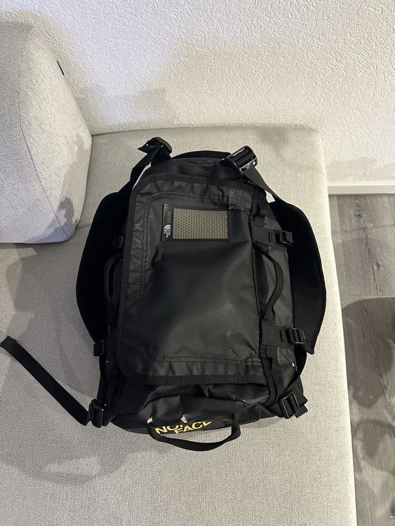 Sac The North Face (D'occasion) à Moutier pour CHF 20 – avec livraison ...