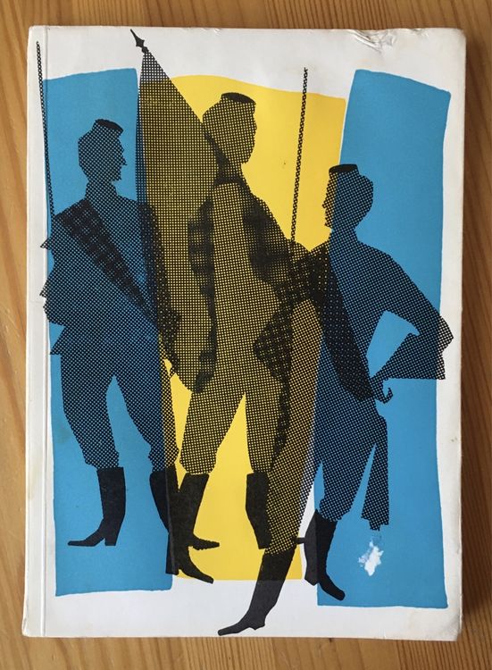 Arion Solothurn Festschrift 1958 Studentenverbindung Buch (Gebraucht ...