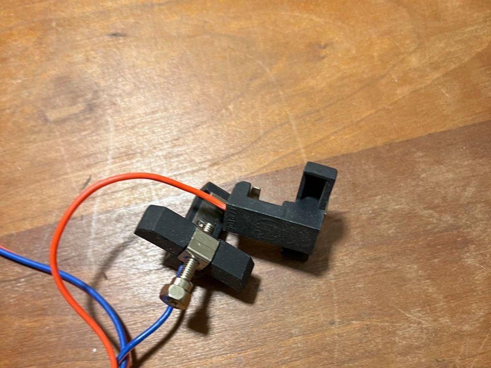 LGB 55005 MZS-Zentrale II inklusive Lok-Handy LGB 55016 p (Gebraucht ...