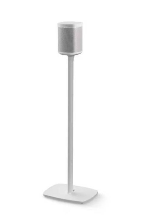 Sonos Play 1 Stander