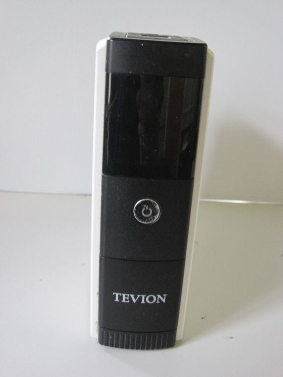 Tevion Multimedia Network HHD 500 GB (Defekt) in Brügg BE für CHF 1 ...