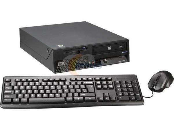 PC Windows 7/win 10 KIT selber install+gratis (Neu (gemäss Beschreibung ...