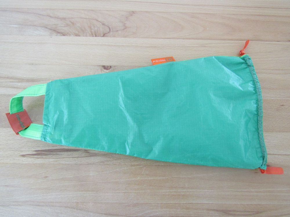 ️JUZO ARION SIM-SLIDE, ANZIEHHILFE FÜR KOMPRESSIONSSTRÜMPFE | Kaufen ...