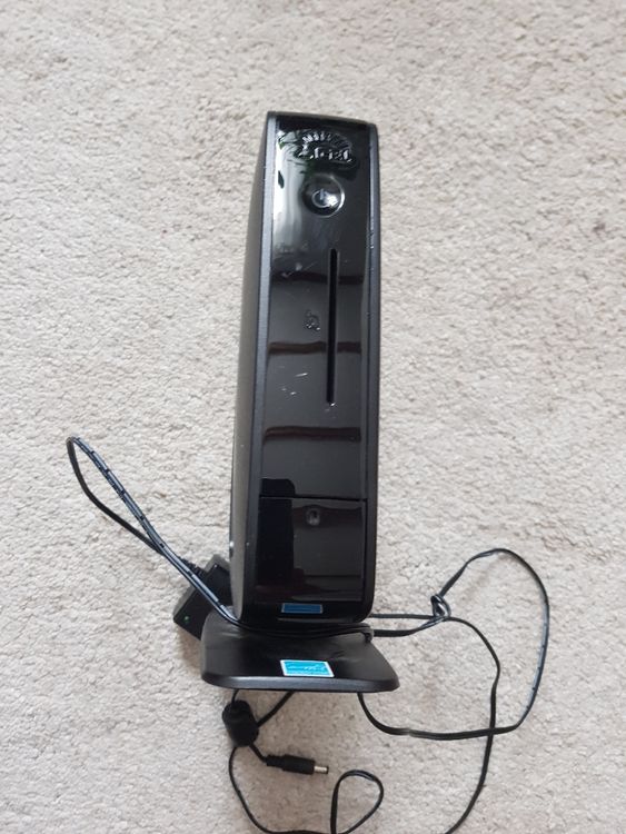 IGEL M340C Thin Client | Kaufen auf Ricardo