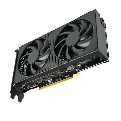 HP Omen Grafikkarte Nvidia GeForce RTX 3060Ti (8GB) (Gebraucht) in ...
