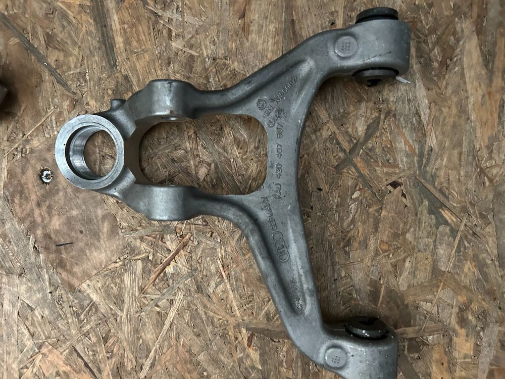 Lamborghini Querlenker 420 407 507 (Gebraucht) in Sulgen für CHF 300 ...