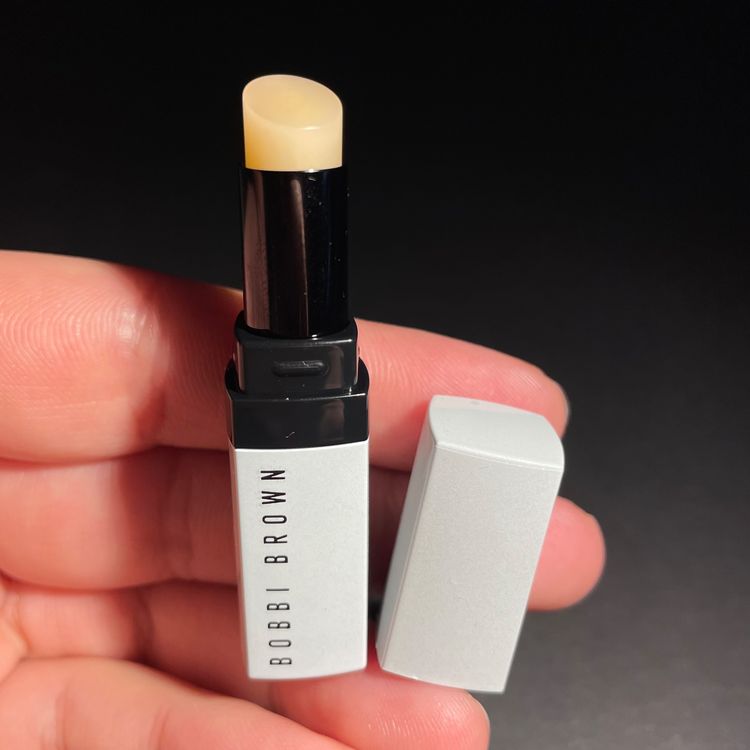 NEU: Bobbi Brown Extra Lip Tint Bare Pink mini 0.7g | Kaufen auf Ricardo