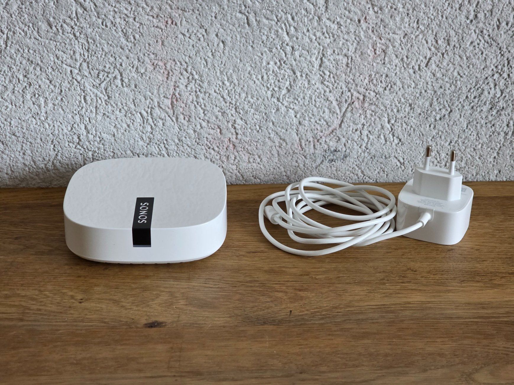 SONOS Boost (Neu (gemäss Beschreibung)) in Olten für CHF 72 – mit ...