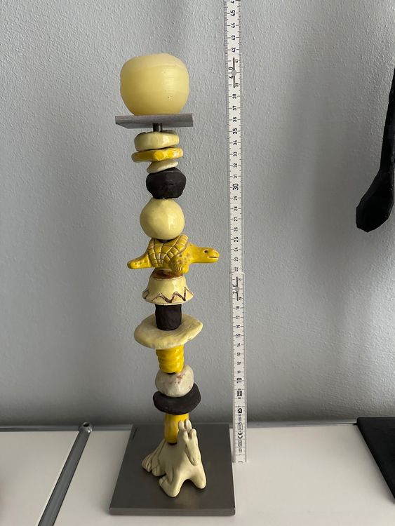 Mbelfe 35 Cm Hoch
