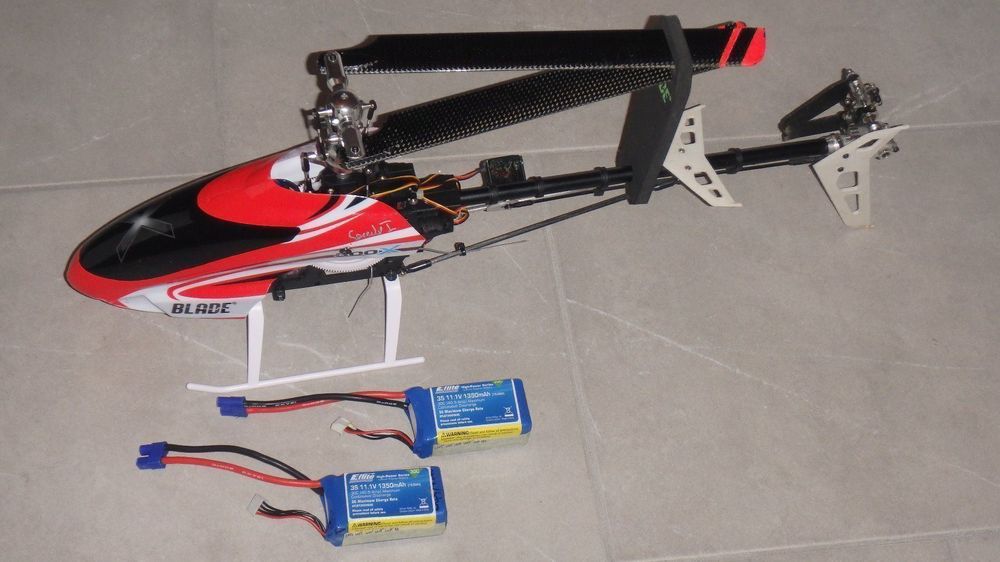 Blade 300X | Kaufen auf Ricardo