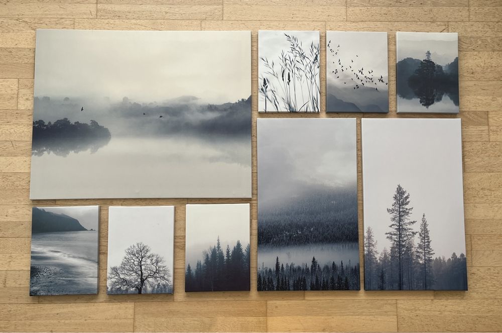 Bilderserie | Kaufen auf Ricardo