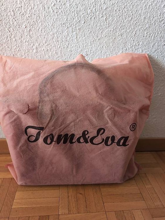 Sac à main Ton & Eva neuf (D'occasion) à Bernex pour CHF 10 – retrait ...