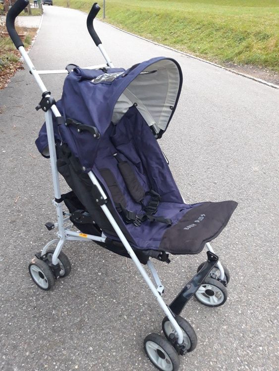 Buggy | Kaufen auf Ricardo