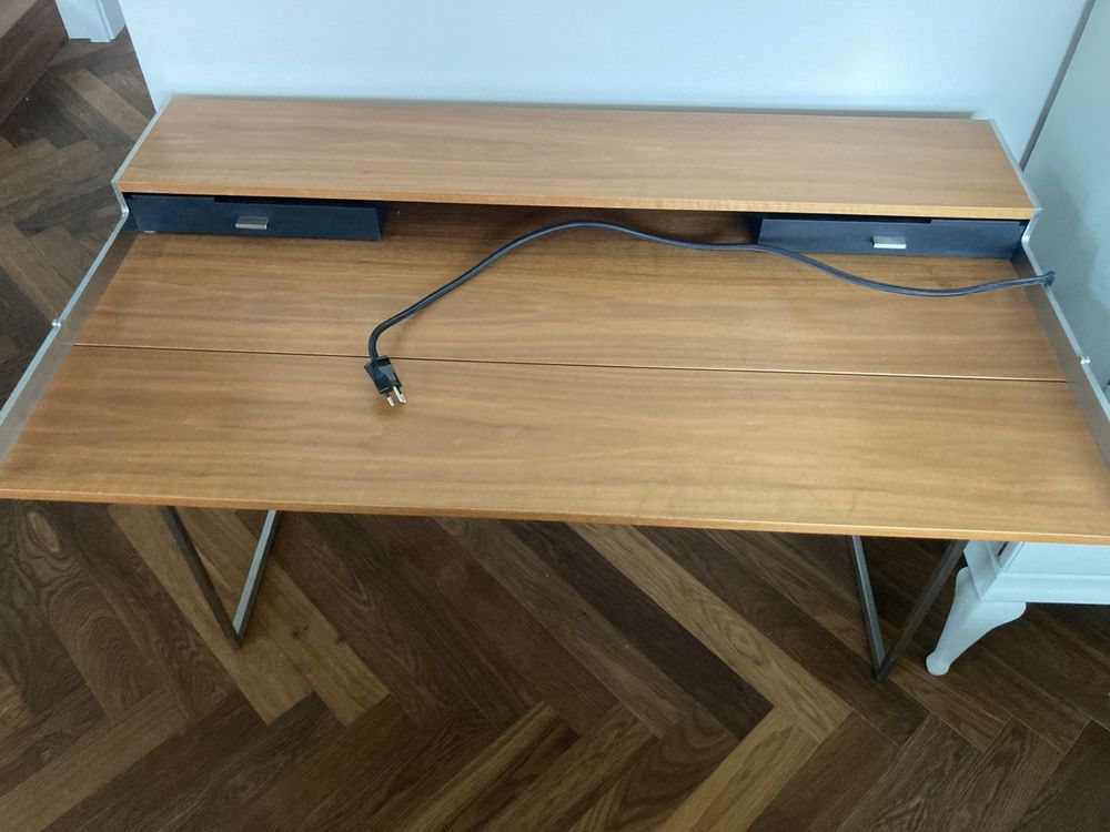 magic Desk von Yomei (Gebraucht) in Götighofen für CHF 390 – nur ...