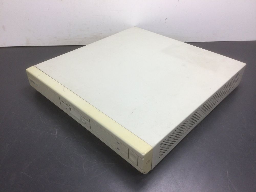 Gebrauchter alter TANDON 386/16N Personalcomputer (Gebraucht) in für ...
