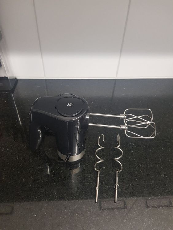 WMF Handmixer | Kaufen auf Ricardo
