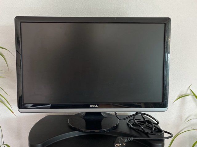 Dell-Monitor, Modell-Nr: ST2320Lf, 23 Zoll | Kaufen auf Ricardo