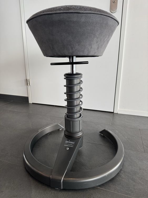 Schone Aeris Swopper Gebraucht Bilder