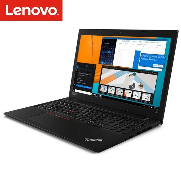 Lenovo T580 (Gebraucht) in St. Gallen für CHF 69 – mit Lieferung auf ...