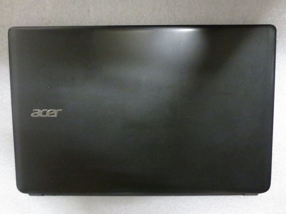Laptop Acer intel inside (Defekt) in Füllinsdorf für CHF 30 – mit ...