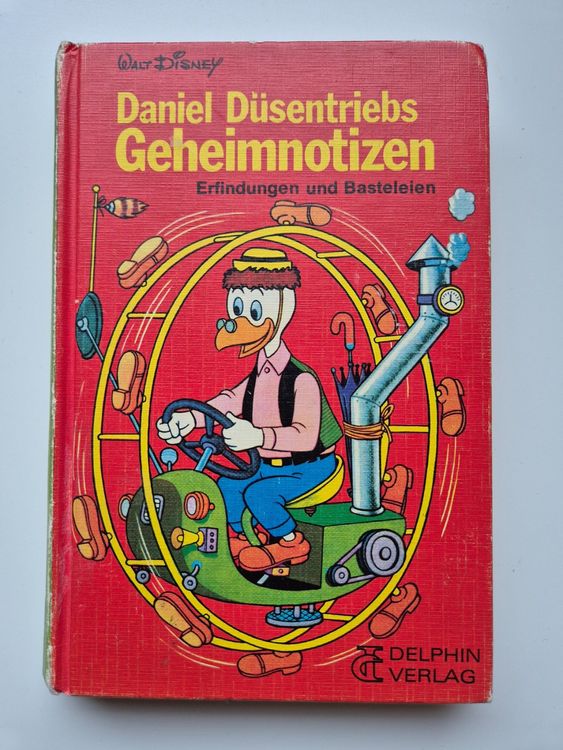 Daniel Dãƒæãâ¼sentrieb Bilder