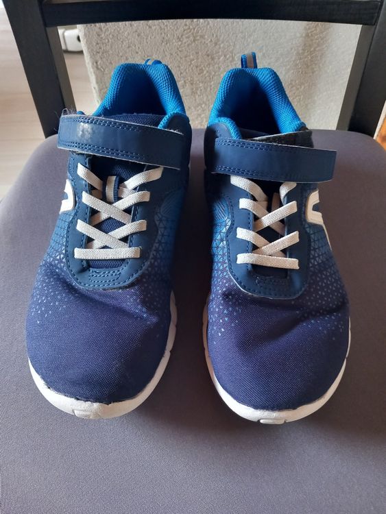 Turnschuhe Gr.37 | Kaufen auf Ricardo