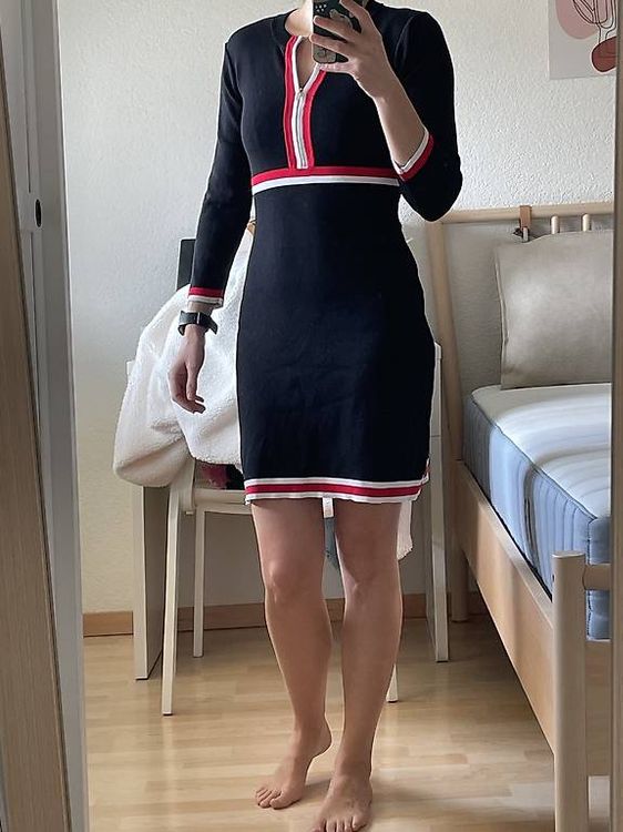 Morgan dress (Gebraucht) in Basel für CHF 15 – nur Abholung auf Ricardo ...