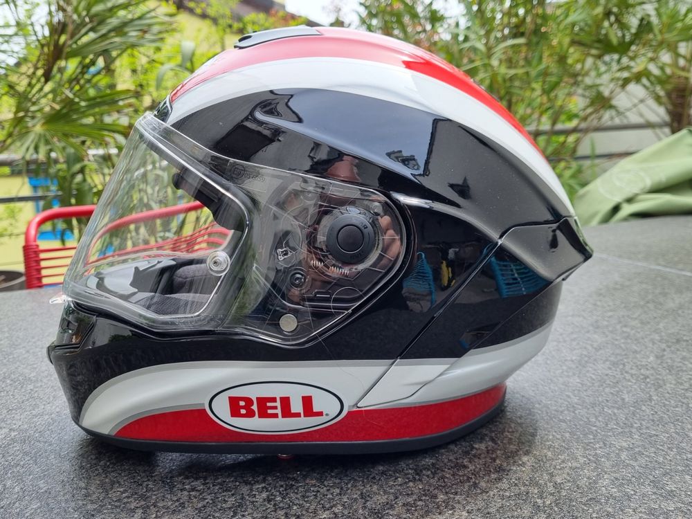 Bell Star MIPS Integral Helm Gr. XL | Kaufen auf Ricardo