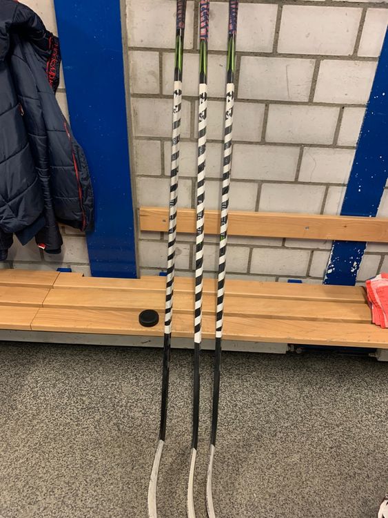 CCM Ribcore | Kaufen auf Ricardo