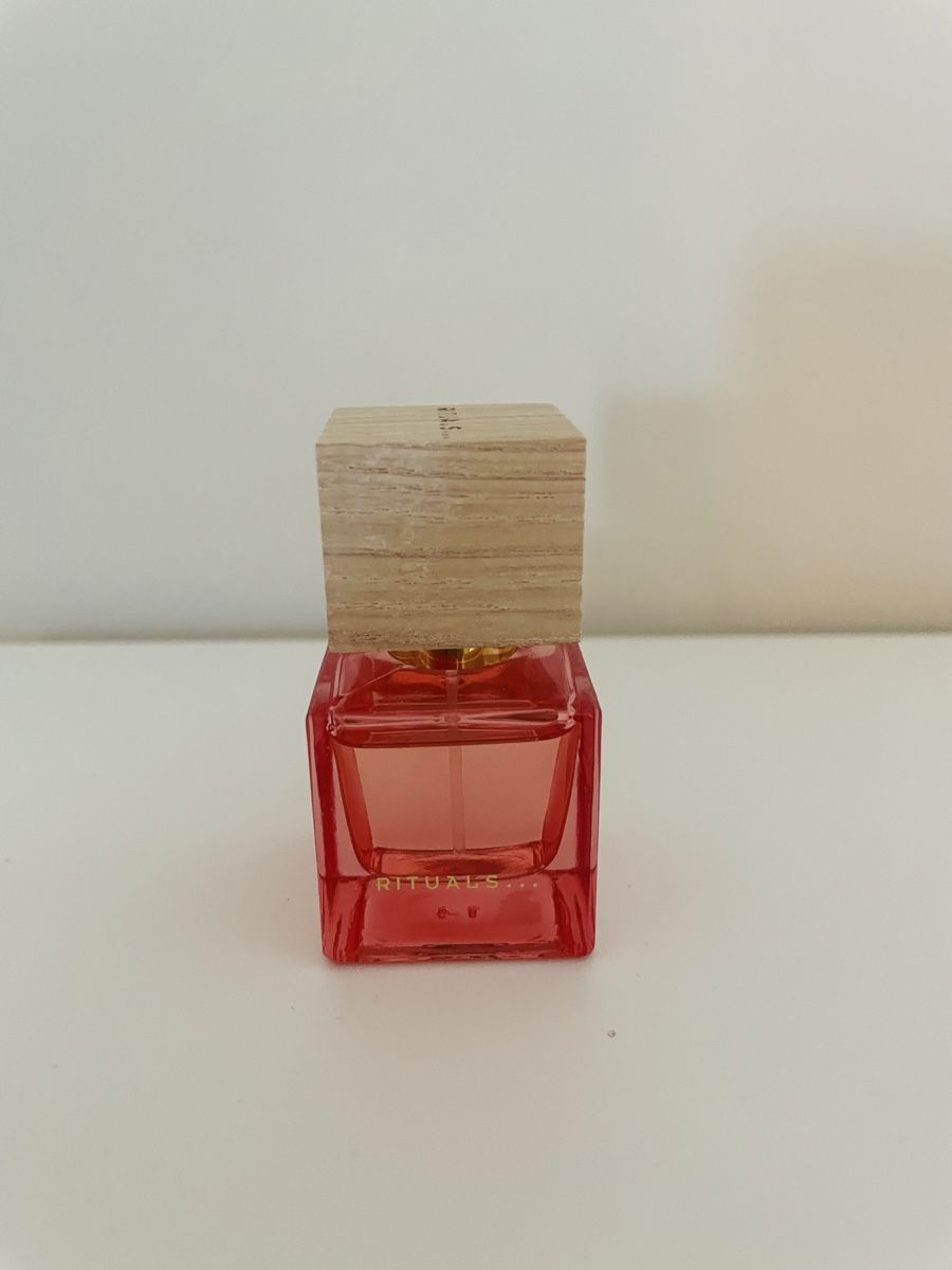 Rituals - Reve de Hanami (Gebraucht) in Arch für CHF 7 – mit Lieferung ...